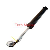 China 4M0513021AT 4M0513021T Rear Left Right Air Suspension Shock for Audi Q7 for sale