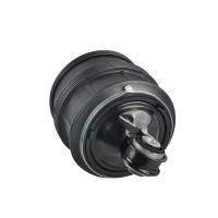China TS15949 Mercedes W211 Rear Air Spring Replacement 2113200925 for sale