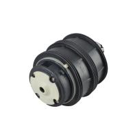 China TS15949 Mercedes W211 Rear Air Spring Replacement 2113200925 for sale