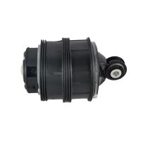 China TS15949 Mercedes W211 Rear Air Spring Replacement 2113200925 for sale