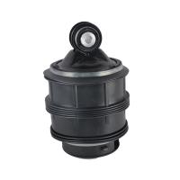 China 2113200925 Mercedes Benz W211 4 Matic Suspension Air Spring for sale
