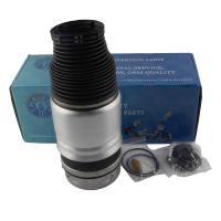 China Audi Q7 VW Touarg Porsche Cayenne 955 Air Suspension Spring 7L6616403B 7L6616404B for sale