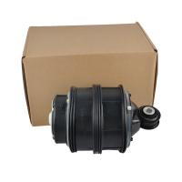 China Rear Suspension Air Spring For Mercedes Benz W211 4 Matic 2113200925 for sale
