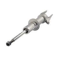 China 97034304507 97034304508 Air Suspension Shock Absorber For Panamera 970 Front Coilovers for sale