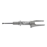 China 97034304507 97034304508 Air Suspension Shock Absorber For Panamera 970 Front Coilovers for sale
