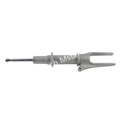 China 97034304507 97034304508 Air Suspension Shock Absorber For Panamera 970 Front Coilovers for sale
