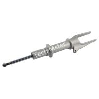 China 97034304507 97034304508 Air Suspension Shock Absorber For Panamera 970 Front Coilovers for sale