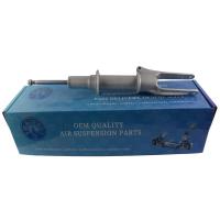 China 97034304507 97034304508 Air Suspension Shock Absorber For Panamera 970 Front Coilovers for sale