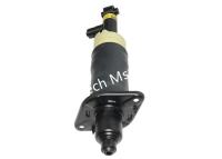 China 4Z7616052A 4Z7616051A Air Strut Air Suspension Shock For Audi A6 C5 Rear Left and Right Air Suspension Shock Absorber for sale
