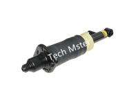 China 4Z7616052A 4Z7616051A Air Strut Air Suspension Shock For Audi A6 C5 Rear Left and Right Air Suspension Shock Absorber for sale
