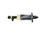 China 4Z7616052A 4Z7616051A Air Strut Air Suspension Shock For Audi A6 C5 Rear Left and Right Air Suspension Shock Absorber for sale