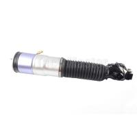 China Rolls Royce Ghost Rear Air Suspension Shock 37126795673 37126795873 37104064134 37126795874 for sale