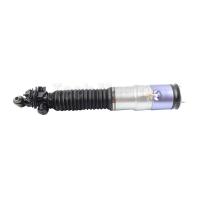 China Rolls Royce Ghost Rear Air Suspension Shock 37126795673 37126795873 37104064134 37126795874 for sale
