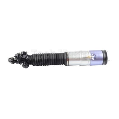 China Rolls Royce Ghost Rear Air Suspension Shock 37126795673 37126795873 37104064134 37126795874 for sale