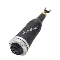 China 4Z7413031A Front Air Shock Absorber Strut Damper For Audi A6 Allroad C5 4B Quattro 4Z7616051B 4Z7616051D for sale