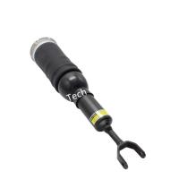 China 4Z7413031A Front Air Shock Absorber Strut Damper For Audi A6 Allroad C5 4B Quattro 4Z7616051B 4Z7616051D for sale