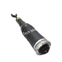 China 4Z7413031A Front Air Shock Absorber Strut Damper For Audi A6 Allroad C5 4B Quattro 4Z7616051B 4Z7616051D for sale