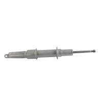 China Front Air Suspension Shock For Porsche Panamera 970 2009--2017 OEM 97034305215 97034305115 for sale