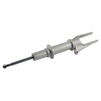 China Front Air Suspension Shock For Porsche Panamera 970 2009--2017 OEM 97034305215 97034305115 for sale
