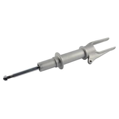China Front Air Suspension Shock For Porsche Panamera 970 2009--2017 OEM 97034305215 97034305115 for sale