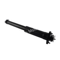 China 33526753057 Air Spring Shocks For Range Rover L322 11986710 RPD500260 for sale