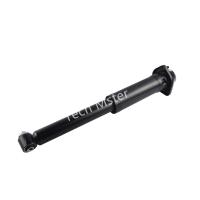 China 33526753057 Air Spring Shocks For Range Rover L322 11986710 RPD500260 for sale