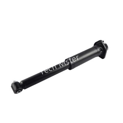 China 33526753057 Air Spring Shocks For Range Rover L322 11986710 RPD500260 for sale