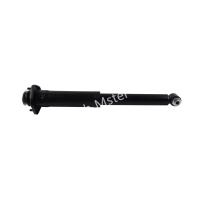 China 33526753057 Air Spring Shocks For Range Rover L322 11986710 RPD500260 for sale