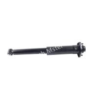 China 33526753057 Air Spring Shocks For Range Rover L322 11986710 RPD500260 for sale