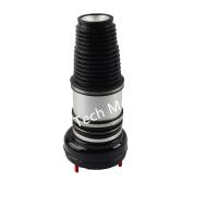 China 4H0616039AD 4H0616040AD Air Spring Damper For Audi A8 D4 A6 C7 for sale