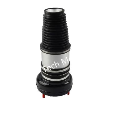 China 4H0616039AD 4H0616040AD Air Spring Damper For Audi A8 D4 A6 C7 for sale