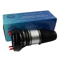 China 4H0616039AD 4H0616040AD Air Spring Damper For Audi A8 D4 A6 C7 for sale