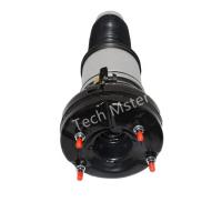 China 4H6616001F Air Suspension Spring For A8D4 A84G A6C7 for sale