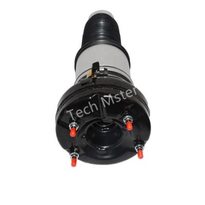 China 4H6616001F Air Suspension Spring For A8D4 A84G A6C7 for sale