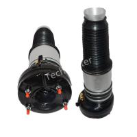China 4H6616001F Air Suspension Spring For A8D4 A84G A6C7 for sale
