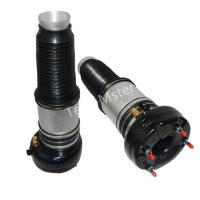 China 4H6616001F Air Suspension Spring For A8D4 A84G A6C7 for sale