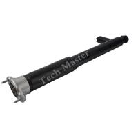 China Mercedes W212 E Class Rear Air Suspension Shock Absorbers 2123261030 2183200730 2183203030 for sale