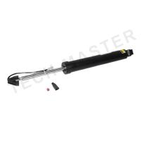China 4G0616031AB 4G0616031L Air Shocks And Struts For Audi A6 C7 for sale