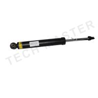 China 4G0616031AB 4G0616031L Air Shocks And Struts For Audi A6 C7 for sale