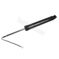 China 95B513035E Shock Absorber Replacement Porsche Macan VW Phideon for sale