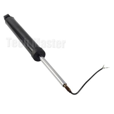 China 95B513035E Shock Absorber Replacement Porsche Macan VW Phideon for sale