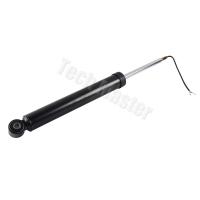 China 95B513035E Shock Absorber Replacement Porsche Macan VW Phideon for sale