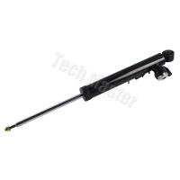China 8R0513025J 8R0513026J Air Shock Absorber Audi Q5 Q3 A4 Left & Right Rear with ADS for sale