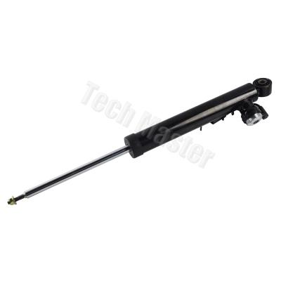 China 8R0513025J 8R0513026J Air Shock Absorber Audi Q5 Q3 A4 Left & Right Rear with ADS for sale