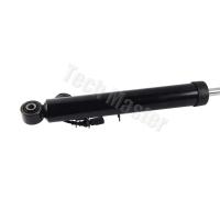China 8R0513025J 8R0513026J Air Shock Absorber Audi Q5 Q3 A4 Left & Right Rear with ADS for sale