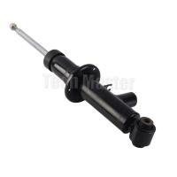 China 37126799911 37126799912 Air Shock Absorber BMW X3 F25 Left Rear With EDC ADS for sale