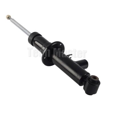 China 37126799911 37126799912 Air Shock Absorber BMW X3 F25 Left Rear With EDC ADS for sale