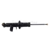 China 37126799911 37126799912 Air Shock Absorber BMW X3 F25 Left Rear With EDC ADS for sale
