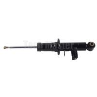 China 37126799911 37126799912 Air Shock Absorber BMW X3 F25 Left Rear With EDC ADS for sale