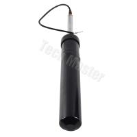 China Porsche Macan 95B 2014-2020 Air Gas Shock Absorber 95B413031 95B413031F for sale